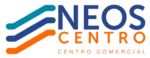 Centro comercial Neos centro